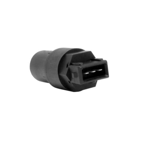 SENSOR VELOCIDADE VW ROYALE TEMPRA GOL G2 G3 G4
