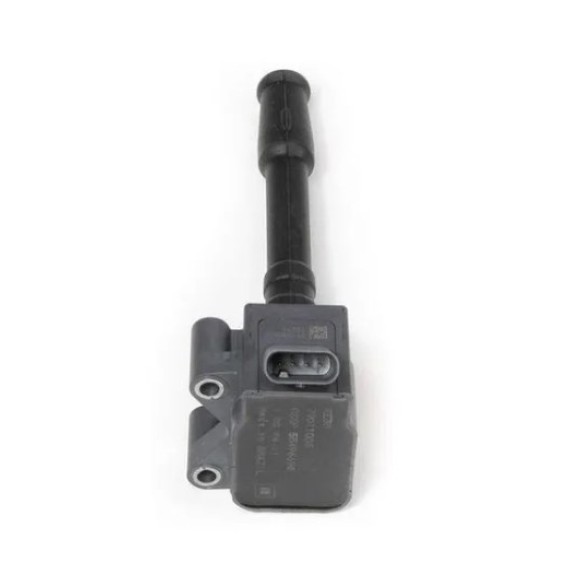 BOBINA DE IGNICAO GM ONIX TRACKER 2020 2021 55496698 BOBINA DE IGNICAO GM ONIX TRACKER 2020 2021 55496698