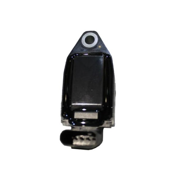 BOBINA DE IGNIÇÃO GM ONIX 1.0 3 CILINDROS 25194160 BOBINA DE IGNIÇÃO GM ONIX 1.0 3 CILINDROS 25194160