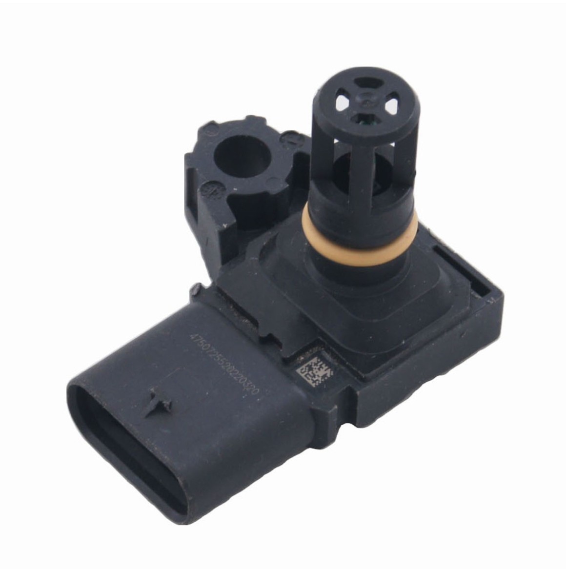 SENSOR MAP FORD KA 3.CIL 1.5 12V DV2A9F479AC