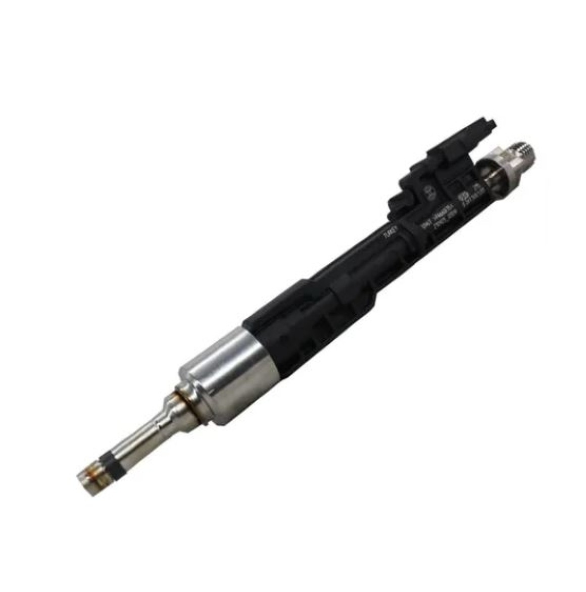 BICO INJETOR BMW 320I 328I X1 X3 X4 X5 M3 0261500172