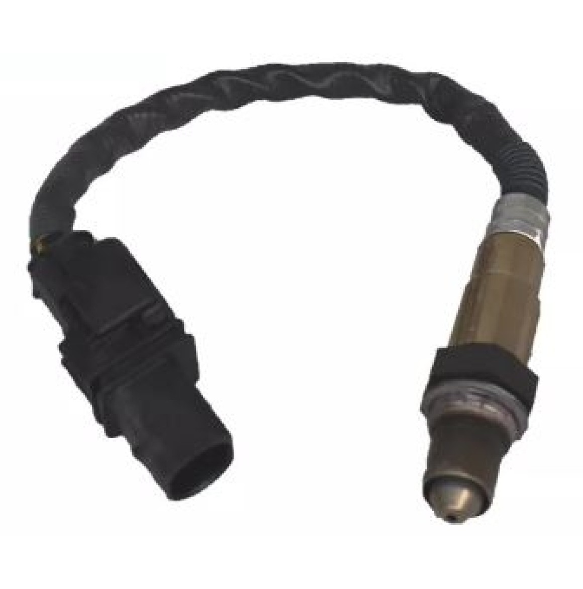 SONDA LAMBDA PRE JEEP COMPASS 2.0 DIESEL 2022 0281004539 IMPORTADA