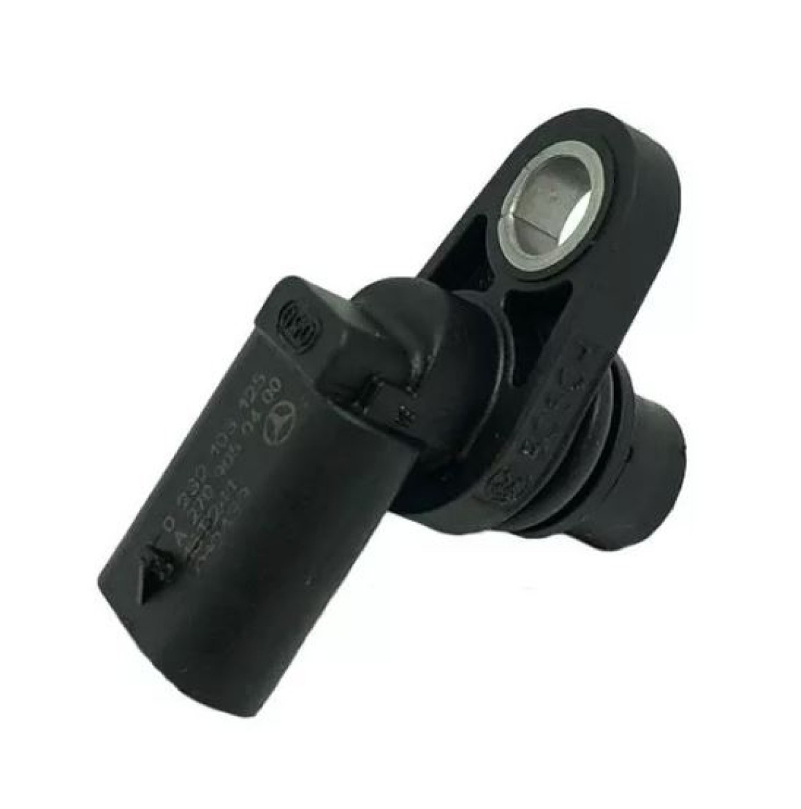 SENSOR DE FASE BOSCH MERCEDES B200 A200 C180 C250 1.6 17/21 0232103125
