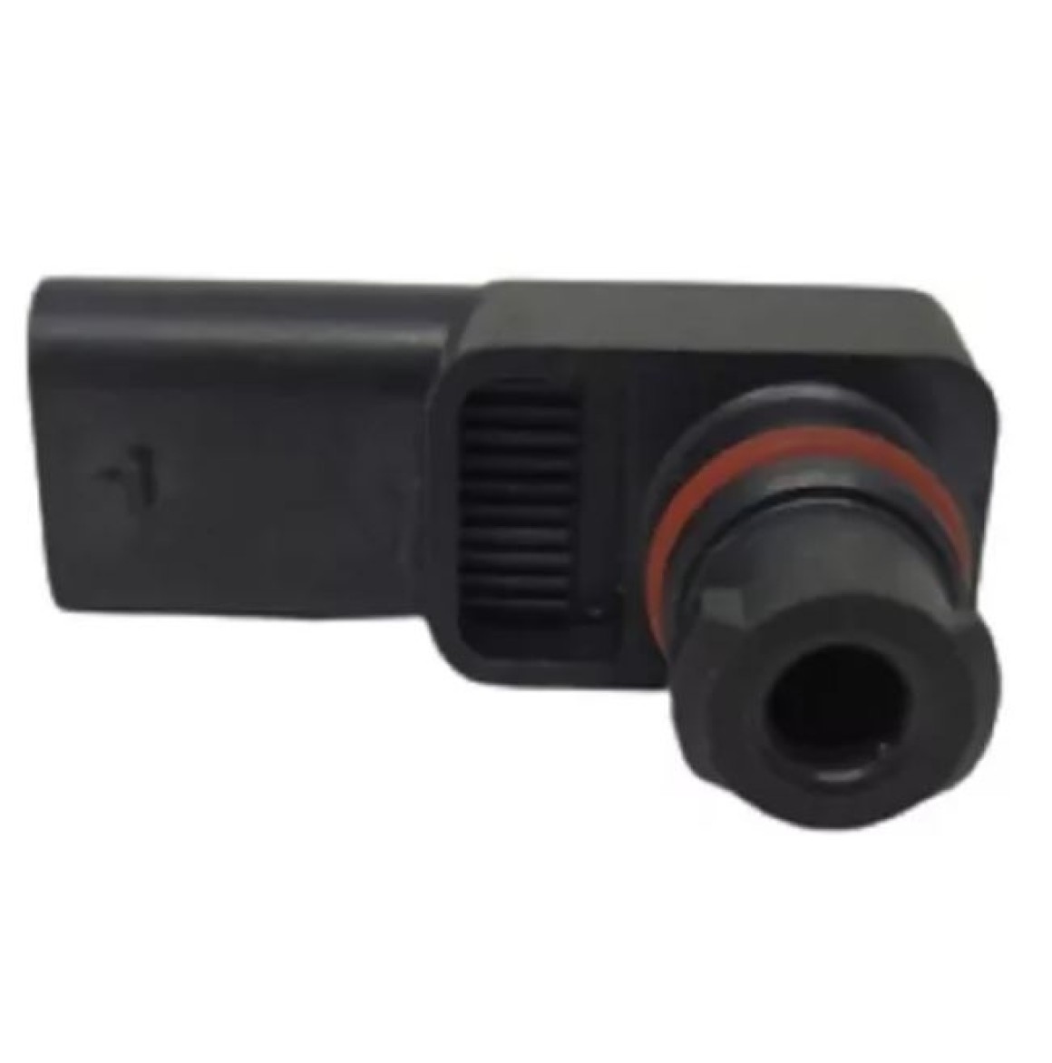 SENSOR MAP SEMI NOVO MERCEDES GLA200 C180 A200 B200 A0081534428