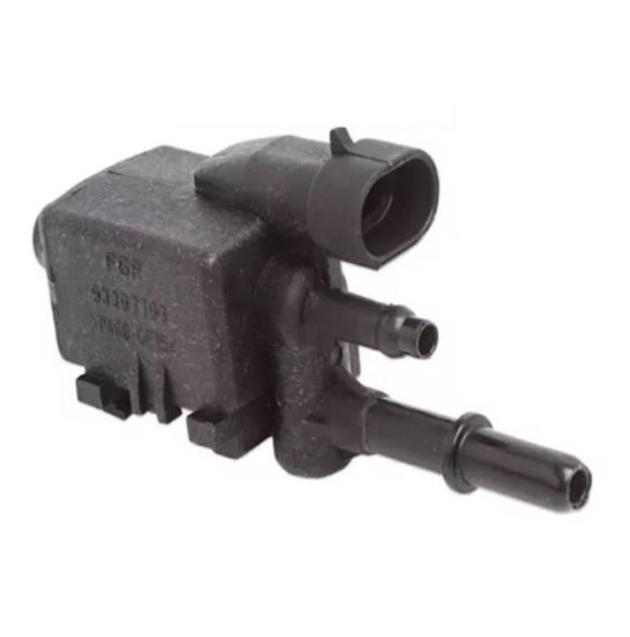 VALVULA DO CANISTER GM AGILE E NOVA MONTANA 1.4 8V 93397793