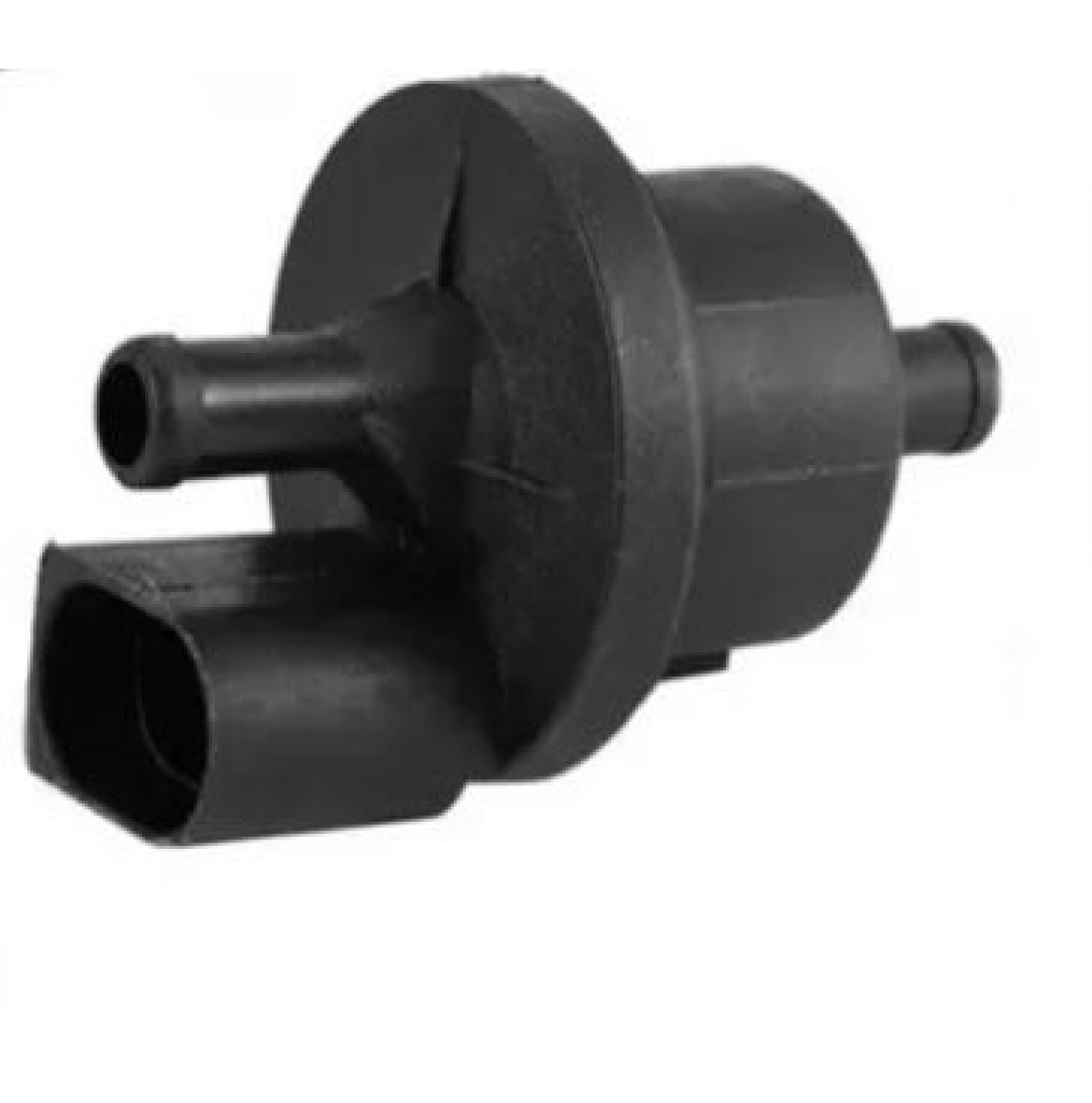 VALVULA DO CANISTER VW FOX 1.6 FLEX AUDI 0280142345